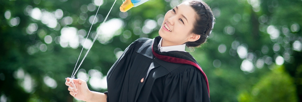 Armgraphy | GraduateTH