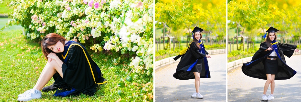 FOTOTYPE | GraduateTH