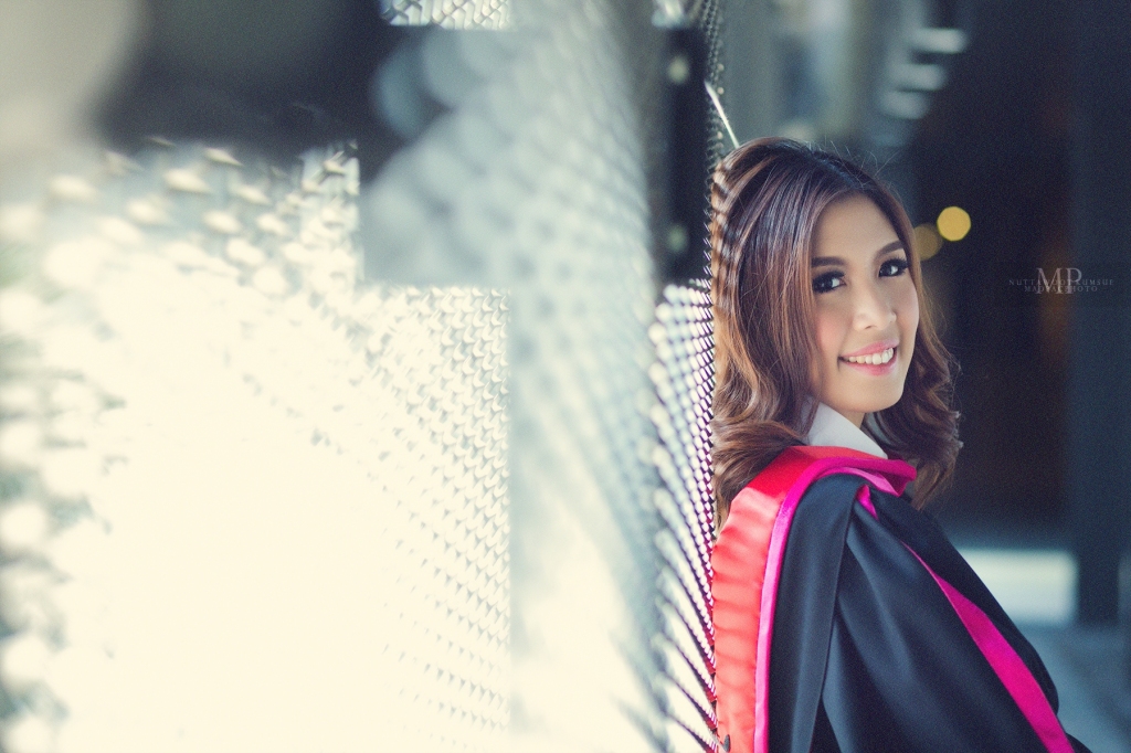 MADPACPHOTO | GraduateTH