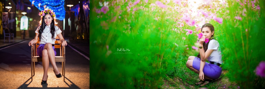 porramaphotography | GraduateTH